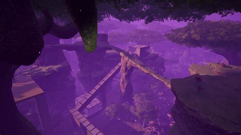 Bauxite And Nitrogen And The Stations Finished Rsatisfactorygame