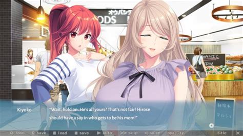 The List Of Games Developed By Atelier Kaguya Updated In 2026