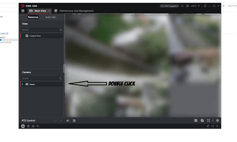 Ivms 4200 Client Not Opening Directnaxre