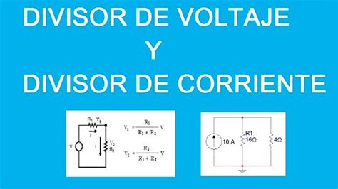año nuevo lunar deflector rodear regla de divisor de voltaje barry
