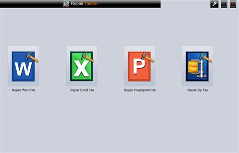 Tutorial O que é um arquivo ZIP