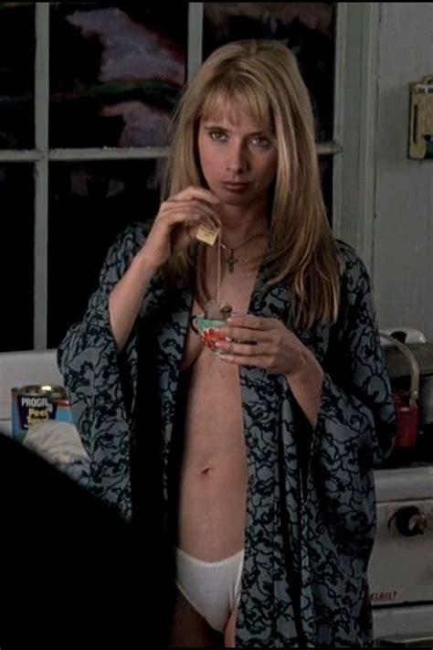 Rosanna Arquette Rcelebritybelly