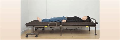 【楽天市場】電動折りたたみベッド Ceb 8s Dbr ダークブラウン 折りたたみベッド 折り畳みベッド 折畳みベッド 電動ベッド 山善 Yamazen 【送料無料】：くらしのeショップ