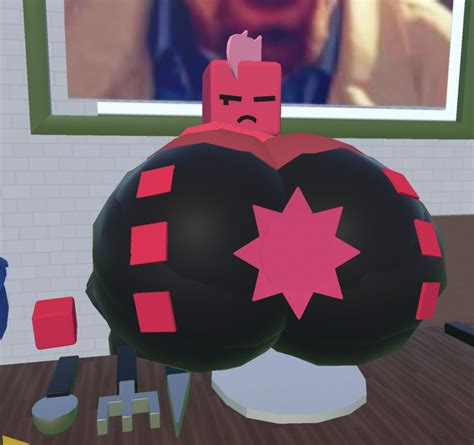 Rule 34 Ass Big Ass Big Boobs Big Breasts Big Thighs Black Clothing