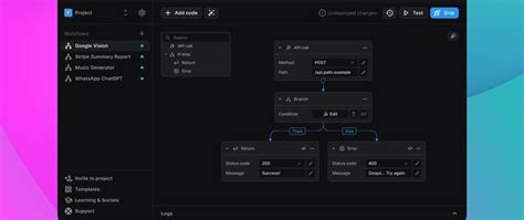 Onlyoffice Document Builder 72 Dev Community
