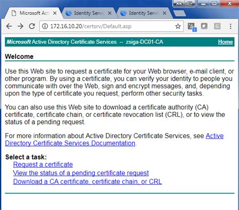 Zbise02 Building A Cisco Ise Distributed Cluster Zigbits Where Zigabytes Are Faster Than