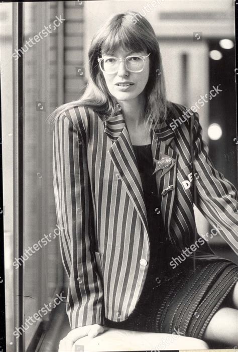 Janet Street Porter Stockings Hq Television And Media Sightings Forum