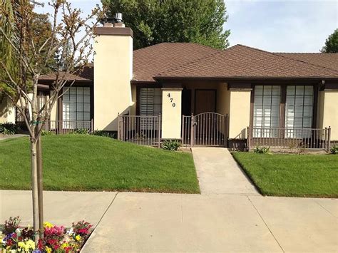 470 E Prosperity Ave Tulare Ca 93274 See Est Value Schools And More