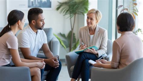 8 Best Therapists For Open Relationships In Las Vegas Nv 2026