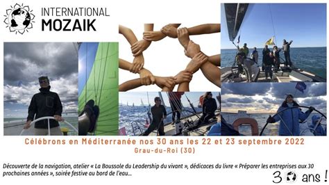 Céline Ruget Posted On Linkedin