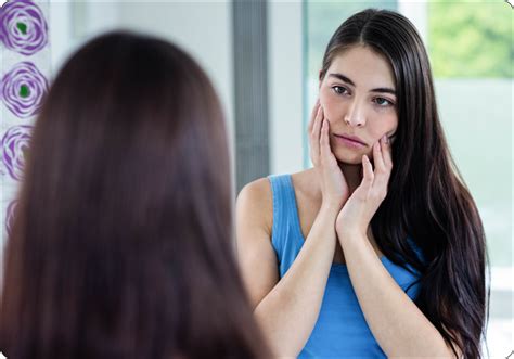 Self Critical Discover My Color