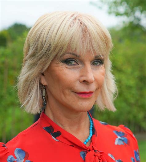 Toyah — The Official Toyah Willcox Website