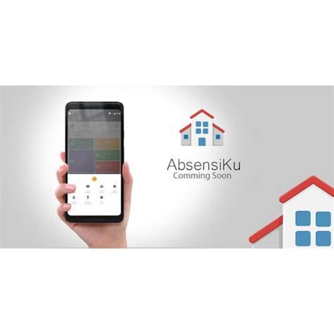 Jual Source Code Aplikasi Absensi Sekolah V3 Berbasis Android Firebase Sql Firebase Kab