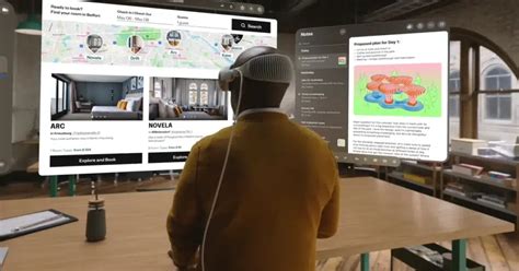 The Evolution Of Apple Ui Design How Apple Poised To Transform Global Trends In User Experience