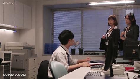 I Just Got Engaged And Whispered Into My Ear Aop Eporner