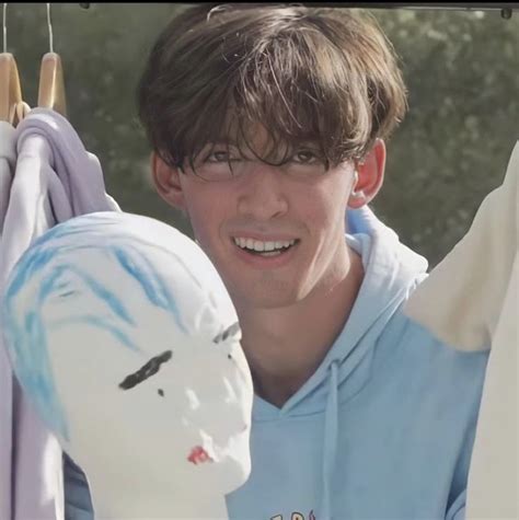 Albert Aretz Funny Flamingo Flamingoalbert Albertflamingo