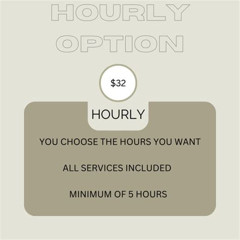 Do Virtual Assistant Tasks By Katanaboyer Fiverr