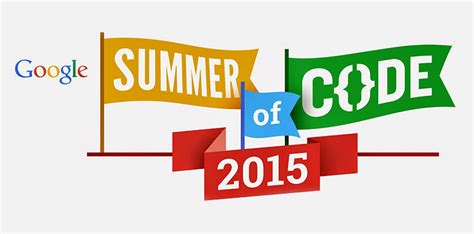 Amrita Student Sricharan Chiruvolu Wins Student Developer For Google Summer Of Code