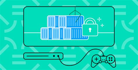 Kubernetes Security Practical Training As A CTF Game With Simulator Palark Blog
