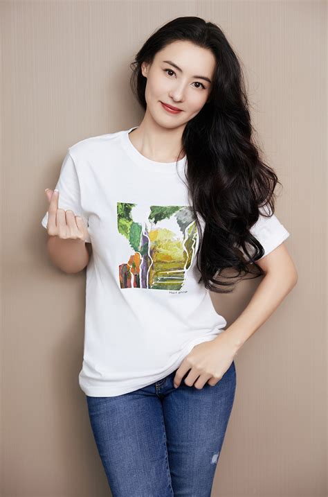 Trương Bá Chi Bật Khóc Trách Móc Tạ Đình Phong Không Xứng Làm đàn ông