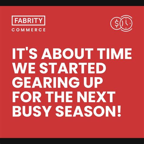 Eryk Stefanowicz On Linkedin Have You Ever Noticed How Most Actions