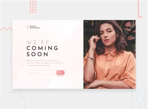 Frontend Mentor Challenges