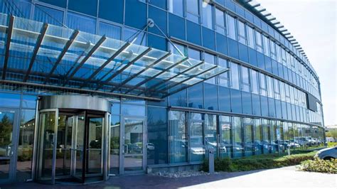 Open Innovation Basler Basler Ag