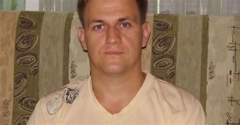 Когато признах на съпругата си че съм й изневерил тя ми събра нещата и ме изпрати да живея с