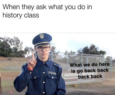 Pretty Cute Ridubbbz