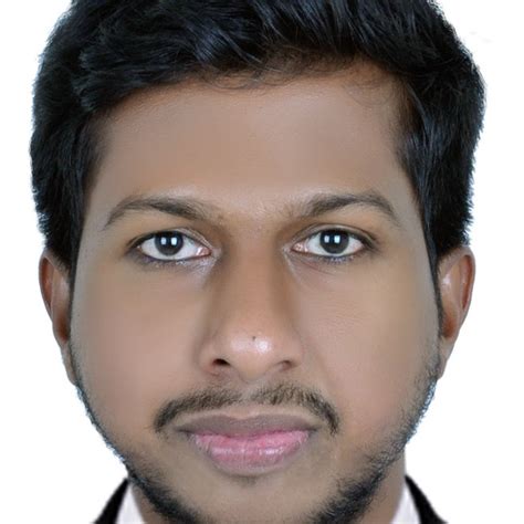 Shabeer K P Fly Express Courier Services Llc Linkedin