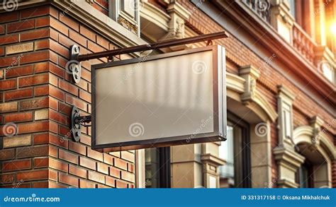 Carteles En Blanco Blanco En Blanco Tempatevintage Burla Urbana Del