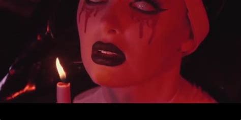 Kristen Lanae Nude Tnaflix Com