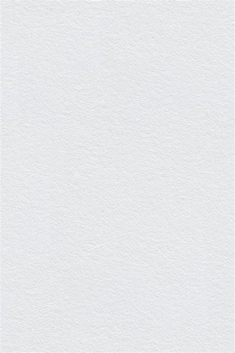 无缝纸张纹理分享procreate｜ps绘画素材 小红书 花瓣网