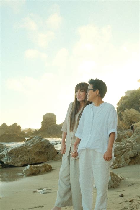 T Ng H P M U H Nh Nh Con M O P V B T Ng