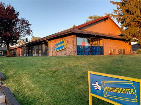 Mysql Licensing Explained Understanding License Implications Of… By Johnny Cree Version 1