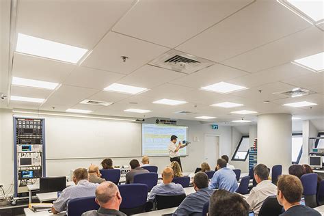 Rf And Microwave Engineering 101 Fundamentals Course Interlligent Uk