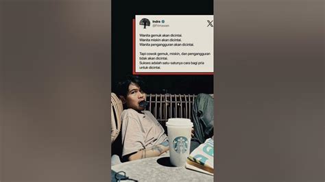 Indra Primawan Youtube