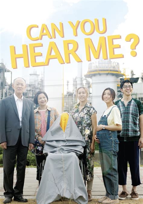Can You Hear Me Movie Watch Stream Online