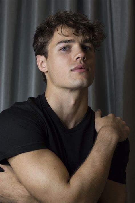 Big Dick Masculine Gay Men Timblr Vleropride