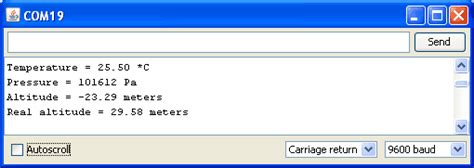 Tutorialslearnsensorsbmp085html Adawiki