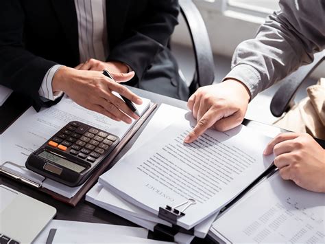 Selling Your Business Key Considerations For A Successful Transaction