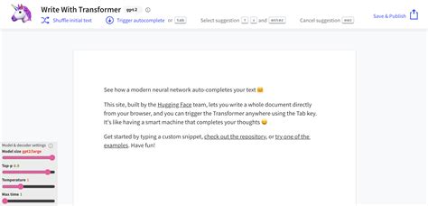 Hosting Your Models And Datasets On Hugging Face Spaces Using Streamlit