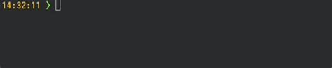 Auto Complete Issues Issue Withfig Fig GitHub