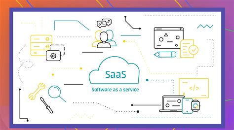 Multitenant Architecture For Saas Applications A Comprehensive Guide Techtose