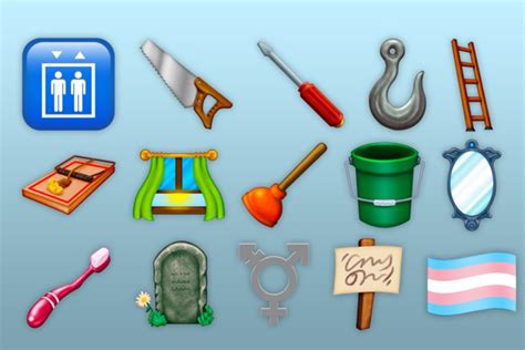 Android Phones Get 117 NEW Emoji Including Raunchy Italian Pinch Sex Icon The Sun