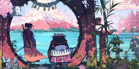 Word文档中怎么插入流程图 360新知