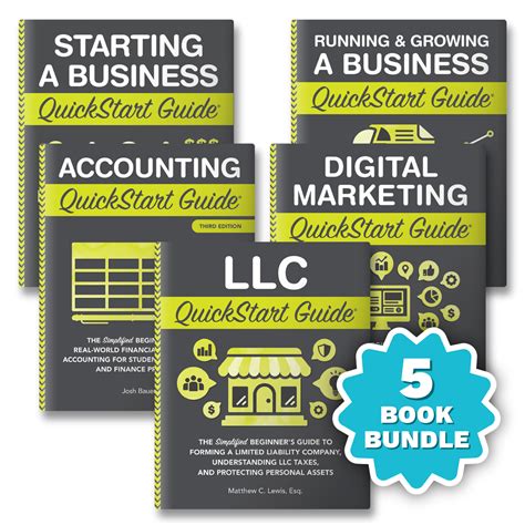 Python Quickstart Guide Quickstart Guides