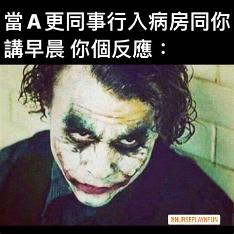 最後召集 】【🔥挑戰即時提彈緊緻🔥】人氣rf射頻美容儀免費體驗! Hk Nurse Play And Fun 最後召集 】【🔥挑戰即時提彈緊緻🔥】人氣rf射頻美容儀免費體驗! Hk Nurse Play And Fun