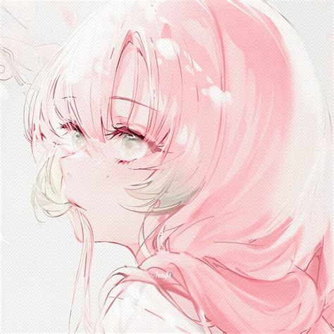 Mitsuri Kanroji Artofit