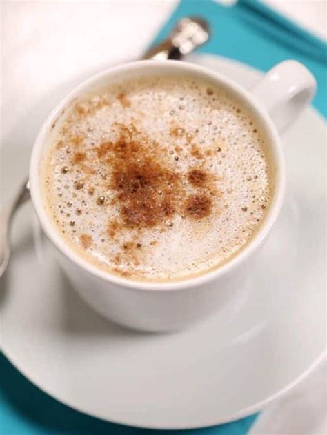 How To Make A Delicious Mocha Latte At Home How To Make A Delicious Mocha Latte At Home